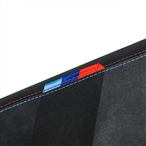 【楽天市場】【 BMW 純正 】センター アームレスト 3シリーズ 4シリーズ セダン G20 ツーリング G21 クーペ G22 カブリオレ ...