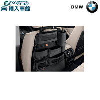 【楽天市場】シートポケット（車内収納・ホルダー｜アクセサリー）：車用品