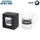 【楽天市場】輸入車専門店 > ゴルフ用品：イルサ楽天市場店