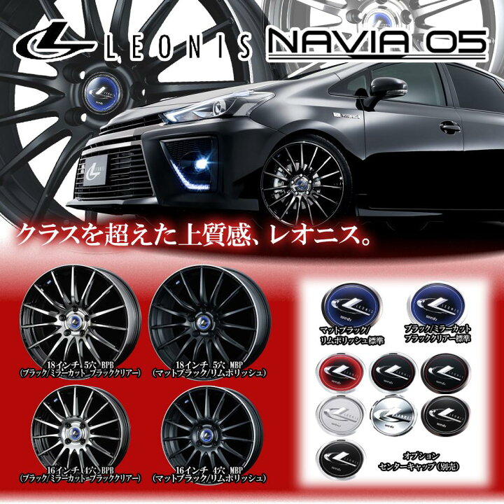 注目の 送料無料F54クラブマン フロントバンパー 51117451335純正 ppgbbe.intranet.biologia.ufrj.br