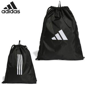 価格.com - アディダス TIRO L ジムサック MKB73 (スポーツバッグ) 価格比較
