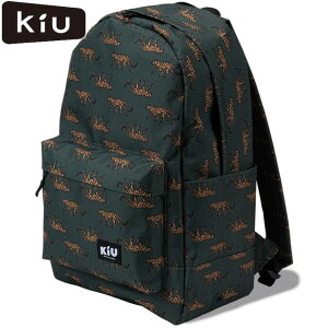 価格.com - ワールドパーティー KiU ウォータープルーフ デイバックパック K286 16.5L (登山用リュック・ザック) 価格比較