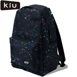 価格.com - ワールドパーティー KiU ウォータープルーフ デイバックパック K286 16.5L (登山用リュック・ザック) 価格比較