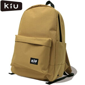 価格.com - ワールドパーティー KiU ウォータープルーフ デイバックパック K286 16.5L (登山用リュック・ザック) 価格比較