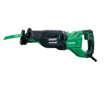 【楽天市場】HiKOKI [ ハイコーキ ] 電子セーバソーCR13VEYケース付！【パイプ外径130mm】：ダイレクトコム ～ProTool館～