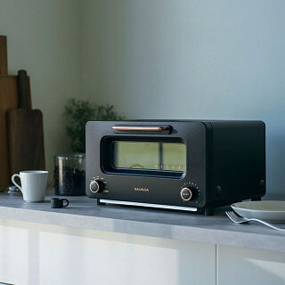 【楽天市場】2022年新【2大特典】バルミューダ トースター ザ・トースター プロ 正規品 BALMUDA The Toaster pro ...