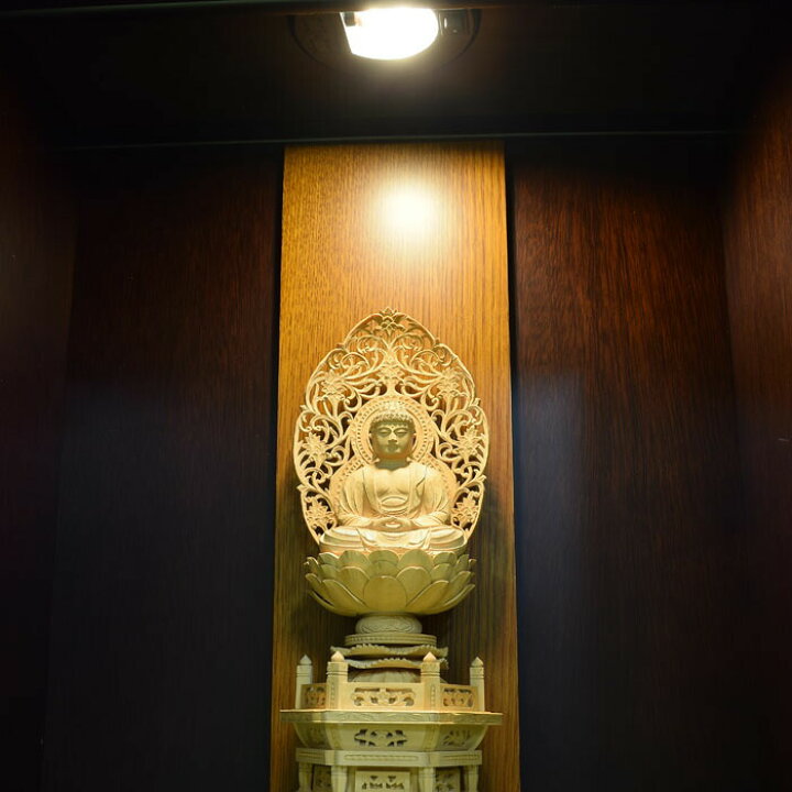 淡黄色のロビン