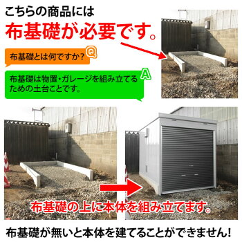 【楽天市場】倉庫 イナバ倉庫SGN-376GPN-3 一般型ジャイアント布基礎タイプ3棟タイプタイプ【新潟・長野・富山限定販売】【お客様組立商品】：イナバ物置専門店上越スチール販売