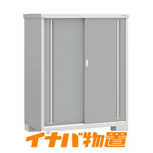 「MJX-137D」の人気商品一覧 | 安い商品を通販サイトから探す - 価格.com