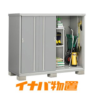 「MJX-199D」の人気商品一覧 | 安い商品を通販サイトから探す - 価格.com