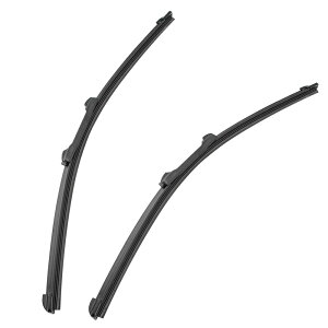 ベンツ w211 ワイパーの人気商品・通販・価格比較 - 価格.com