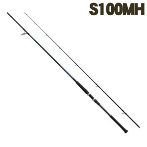 価格.com - シマノ コルトスナイパーSS S100MH (ロッド・釣竿) 価格比較