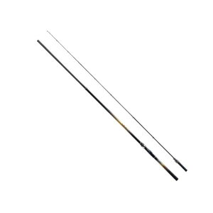 価格.com - シマノ 磯 遠投 AX 4-570R (ロッド・釣竿) 価格比較