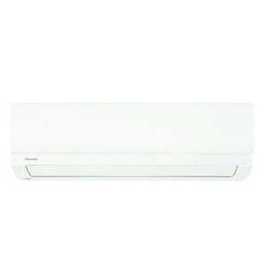 「RAS-U221M」の人気商品一覧 | 安い商品を通販サイトから探す - 価格.com