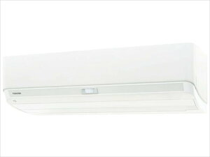 ras-n221dxの人気商品・通販・価格比較 - 価格.com