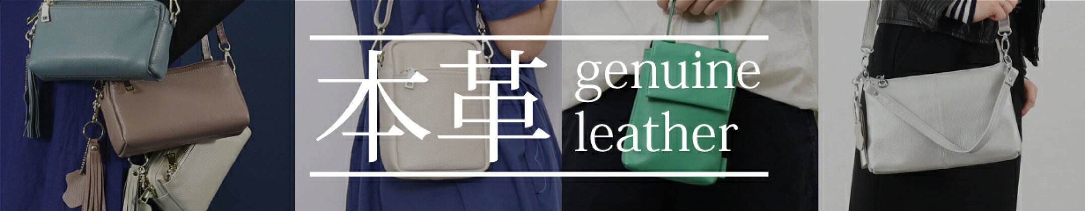 楽天市場 | INSINGショップ - 日々の生活が便利になるバッグ・小物などオリジナルブランド商品を販売