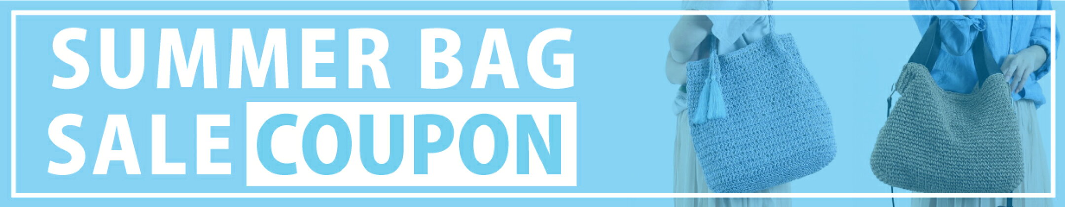 楽天市場 | INSINGショップ - サマーバッグ