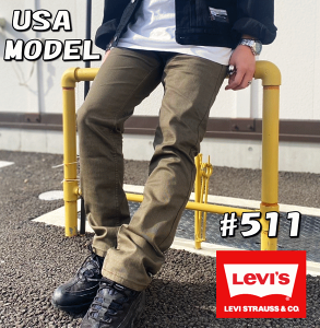 リーバイス(Levis) チノパン メンズパンツ | 通販・人気 リーバイス(Levis) チノパン メンズパンツ | 通販・人気