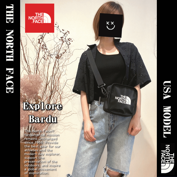 楽天市場】THE NORTH FACE ザ ノースフェイス Explore Bardu II 楽天市場】THE NORTH FACE ザ ノースフェイス Explore Bardu II