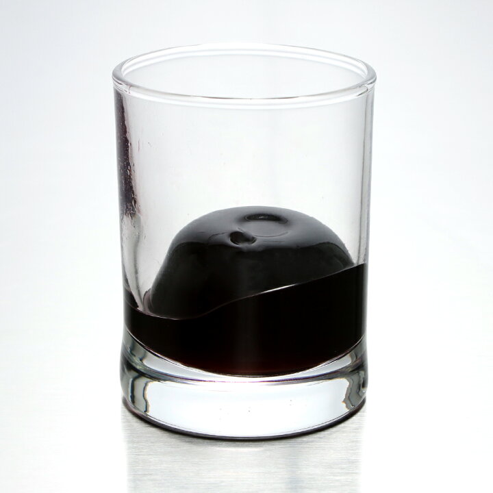 TEQUILA BALL テキーラボール 20個入り ORANGE PINEAPPLE Yoghourt CASSIS STRAWBERRY ...