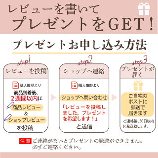 【楽天市場】【本日 P2倍＆クーポン】 Moosy Life ローズゴールド 小物入れ 2段 引き出し アクリル コスメボックス メイクボックス アクセサリーボックス ジュエリーボックス 収納 ...