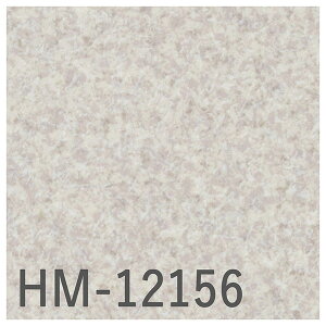 「床材 サンゲツ CFシート」の人気商品一覧 | 安い商品を通販サイトから探す - 価格.com