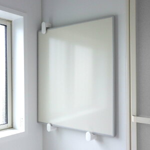 【楽天市場】抗菌 風呂ふた 組み合わせ 75×110cm 用 L11 2枚組 日本製 実寸73×108cm （ レビュー特典付き 送料無料 風呂蓋 風呂フタ カビにくい 防カビ 風呂 ふた ...