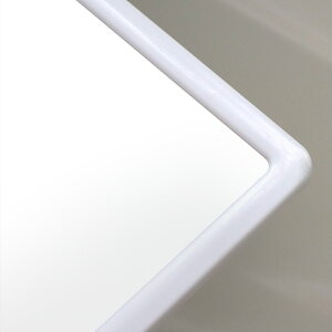 【楽天市場】抗菌 風呂ふた 組み合わせ 75×110cm 用 L11 2枚組 日本製 実寸73×108cm （ レビュー特典付き 送料無料 風呂蓋 風呂フタ カビにくい 防カビ 風呂 ふた ...