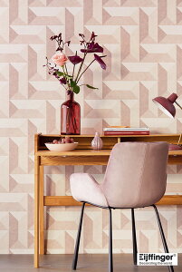 「壁材 テシード」の人気商品一覧 | 安い商品を通販サイトから探す - 価格.com