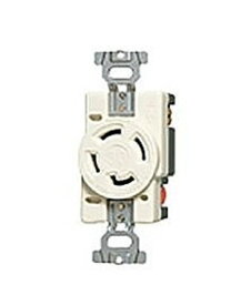 【楽天市場】wf2430の通販