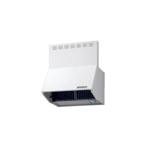 【楽天市場】LIXIL レンジフード NBHシリーズ シロッコファン 間口60cm NBH-6387：住設ショップi-port