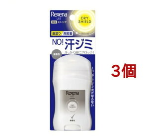 rexena(レセナ) ドライシールドの人気商品・通販・価格比較 - 価格.com