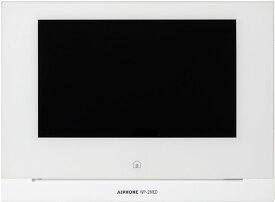 【楽天市場】wp-2med-tの通販