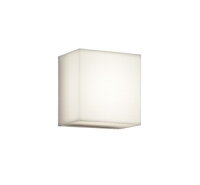 【楽天市場】オーデリック OB255276LR ブラケット：IPX楽天市場店