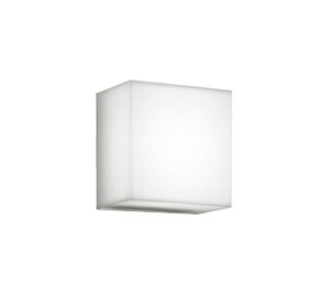 価格.com - オーデリック オーデリック LEDブラケットライト OB255276NR 昼白色 非調光 60W相当 (ブラケットライト) 価格比較