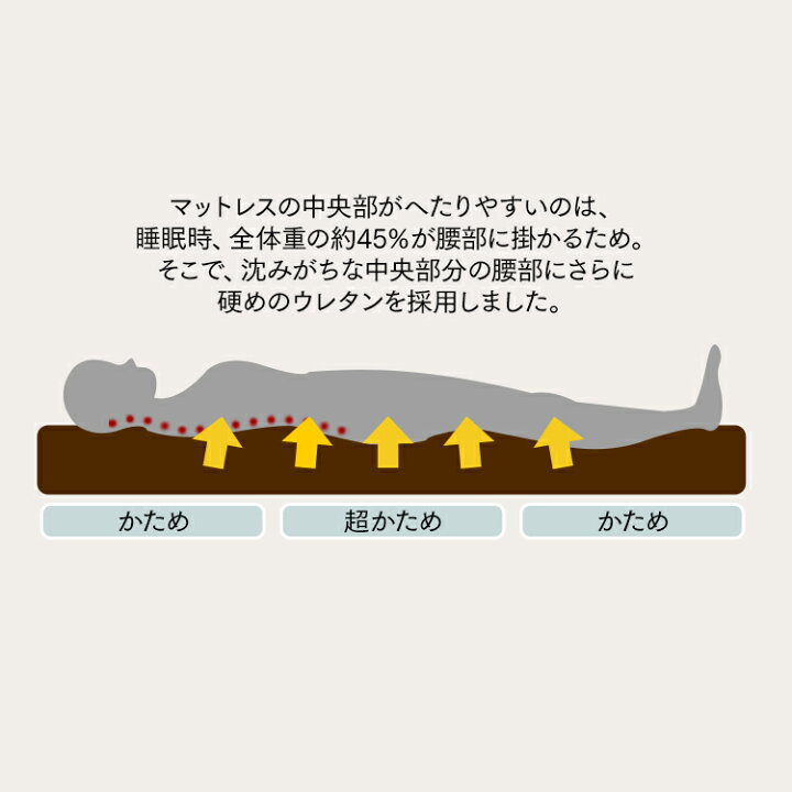 電動ベッド 折りたたみ シングル シングルベッド 介護ベッド リクライニングベッド ベッドマットレス OTB-BDH 人気定番