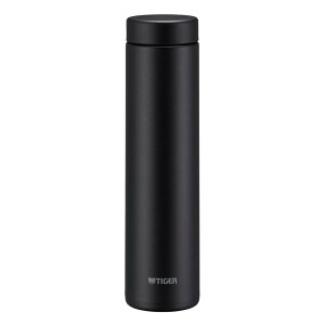価格.com - タイガー魔法瓶 真空断熱ボトル 0.6L MMZ-W060 (水筒・ボトル・ジャグ) 価格比較