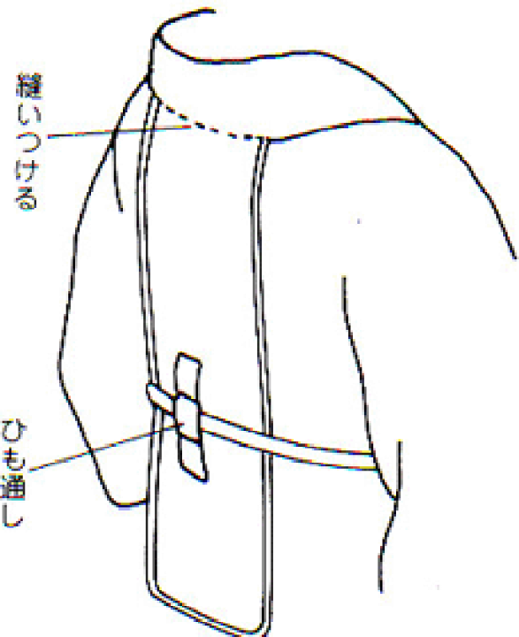 楽天市場】京仕立 手縫い 長襦袢 色無地専門店 上質な色無地沢山 楽天市場】京仕立 手縫い 長襦袢 色無地専門店 上質な色無地沢山