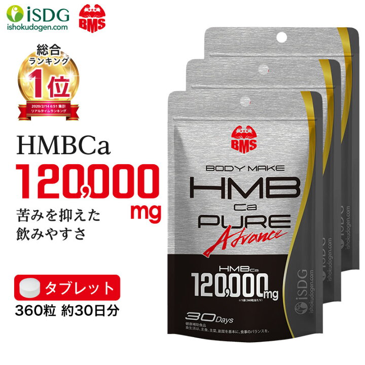 毛細血管 批評 活気づける isdg hmb インポート 相関する 優しさ