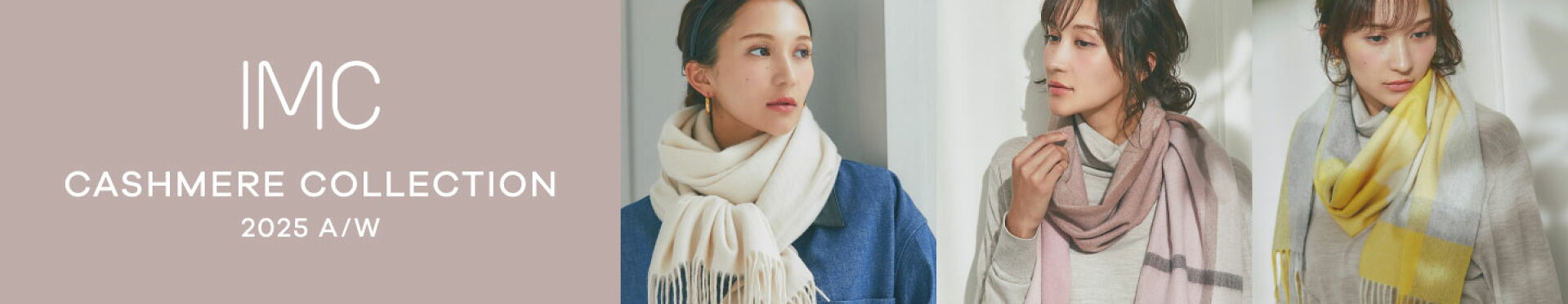 楽天市場 | INTERMODE KAWABE 楽天市場店 - キャシーマム