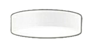 「ol251359」の人気商品一覧 | 安い商品を通販サイトから探す - 価格.com