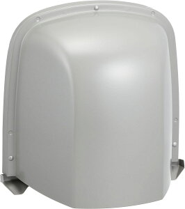 「P-13VS4」の人気商品一覧 | 安い商品を通販サイトから探す - 価格.com