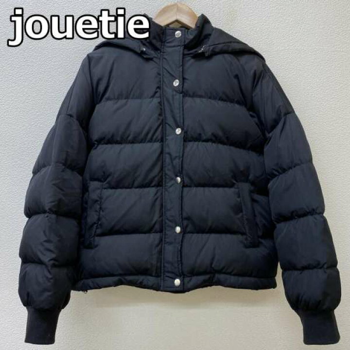 ジュエティ/ダウン 新品Paul Harnden(ポールハーデン)ビッグチャンキーバッグ