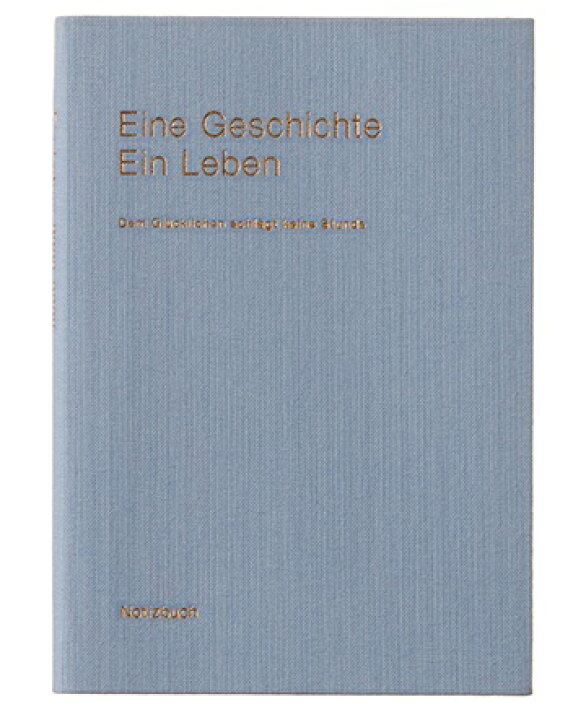 デルフォニックス 2023年 手帳 ダイアリー A6 ウィークリー リネンブロック 130109-921 サテンクリーム お金を節約