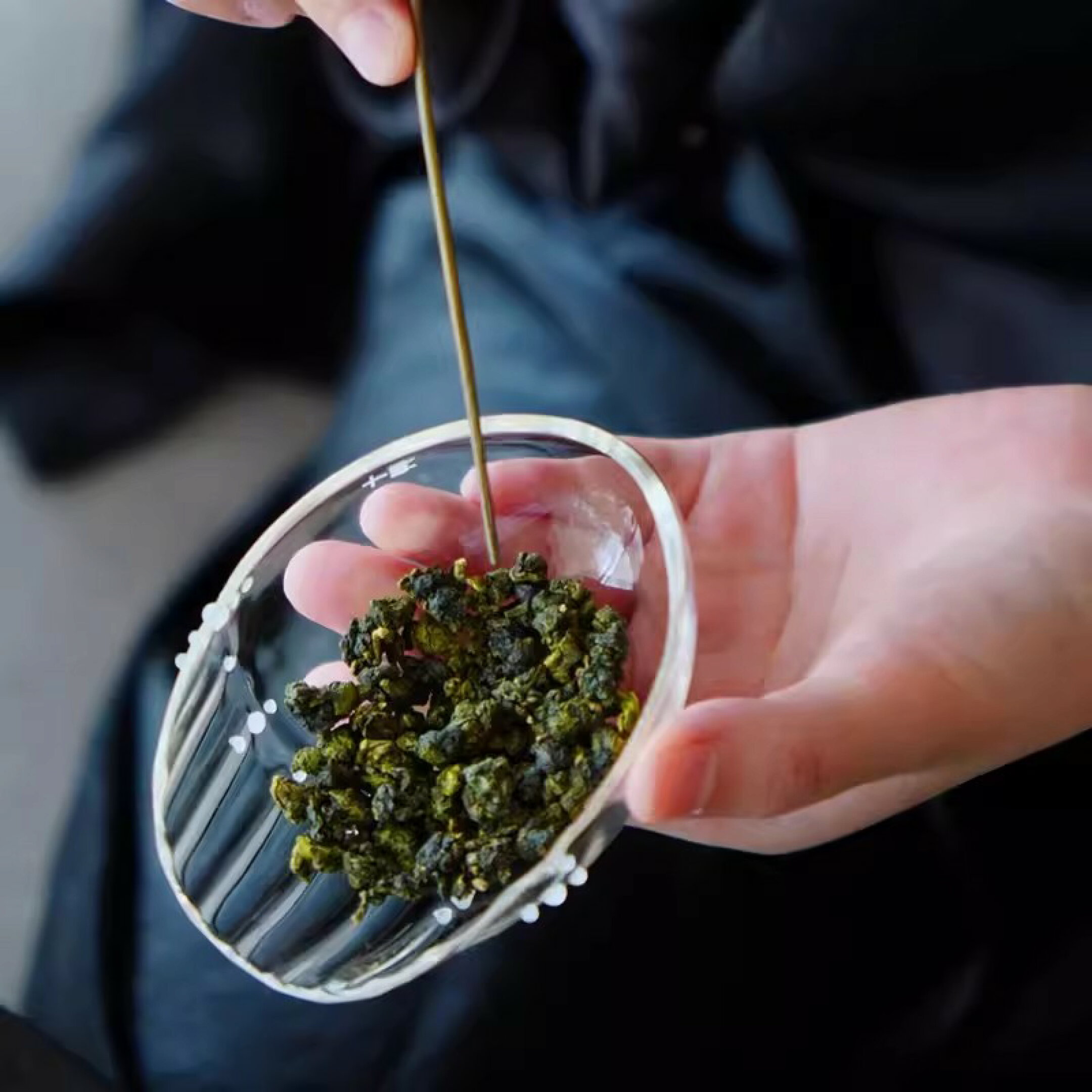 楽天市場 | ラッキーカバンFREESTYLE - IwaiLoft Glass Art シリーズ