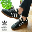 【楽天市場】 メンズファッション ------ > ・ 展開ブランド一覧（メンズ） > A B > ADIDAS[アディダス]：j-pia