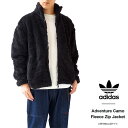 【楽天市場】 メンズファッション ------ > ・ 展開ブランド一覧（メンズ） > A B > ADIDAS[アディダス]：j-pia