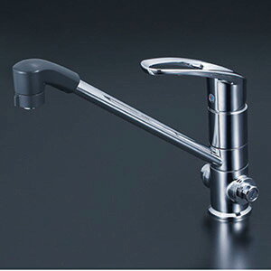 シャワー 混合栓 種類の人気商品・通販・価格比較 - 価格.com