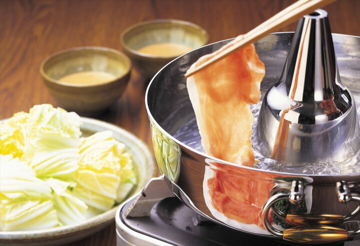 【2022正規激安】 岐阜 養老山麓豚しゃぶしゃぶ用切り落とし しゃぶしゃぶ用切り落としモモ900g 精肉 岐阜県 冷凍60日 熨斗対応 送料無料 ギフト 贈答 記念日 産地直送 プレゼント ...