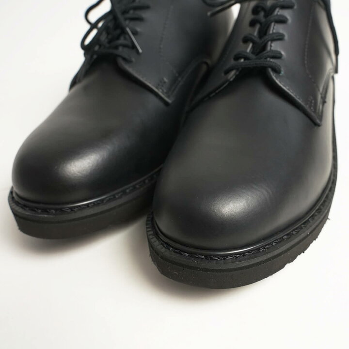 ROTHCO ロスコ SOFT SOLE MILITARY UNIFORM オックスフォードシューズ 革靴 ミリタリー ブーツ フォーマル ...